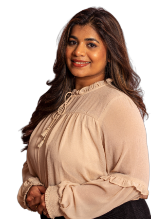 Tuition & Fees | UWinnipeg PACE